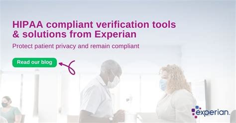 Organizations Are Under Strict Regulations When They Handle Patient