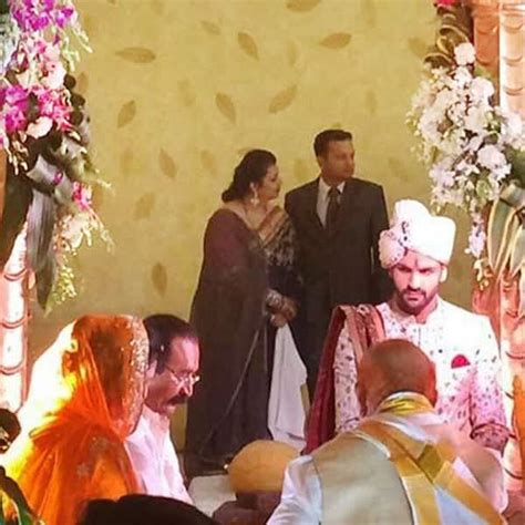 Divyanka Tripathi Wedding Pictures The Tv Diva Marries Vivek Dahiya Newly Wed Divyanka