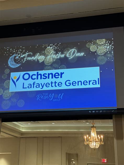 Dr Karen Wyble Dnp Msn Mha Mba Rn On Linkedin The Rescyou Group A Night Under The Stars