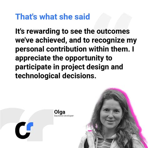 Openresearch On Linkedin Employeespotlight Openresearch