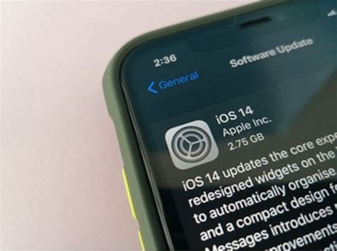 ios 14 5 app tracking transparency switch bafflingly turned gray out