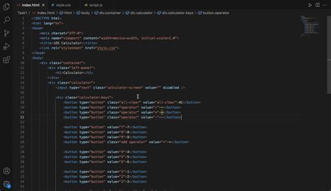 Jayanth Muthukuru On Linkedin Internpe Internship Learning