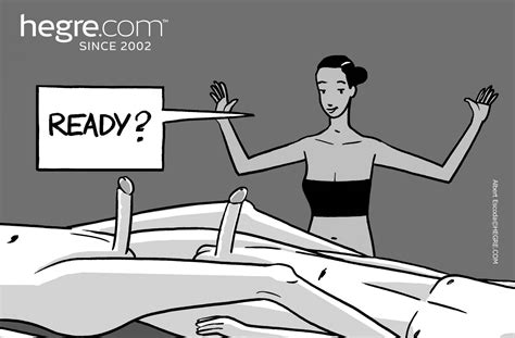 Dark Side Of Hegre 123 Cocked Dark Side Of Hegre 123 Cocked