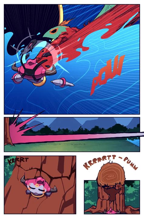 Bug Bite 5 Roads Comic Porn Hd Porn Comics