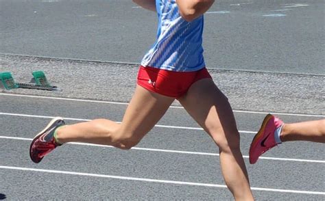 Webb Citys Brooke Hedger Athlete Spotlight Presented By Roderique Insurance Agency Llc