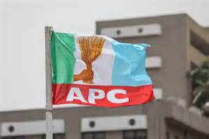 Gandujes Ex Adviser Dumps Apc For Nnpp Over Alleged Marginalisation