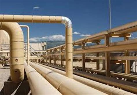 Radiography Rt Service Testing In New Delhi Id 2857065024562