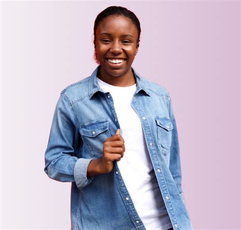 Rusta Och Matcha Företag Din Rusta Och Matcha Leverantör