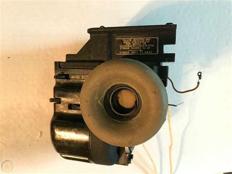 Bubble Sextant For Aviation With Horizon And Astigmatizer 1954