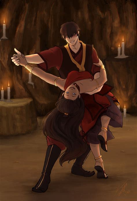 Pin By Bailie Powell On Secret Tunnel Secret Tunnel Avatar Zuko