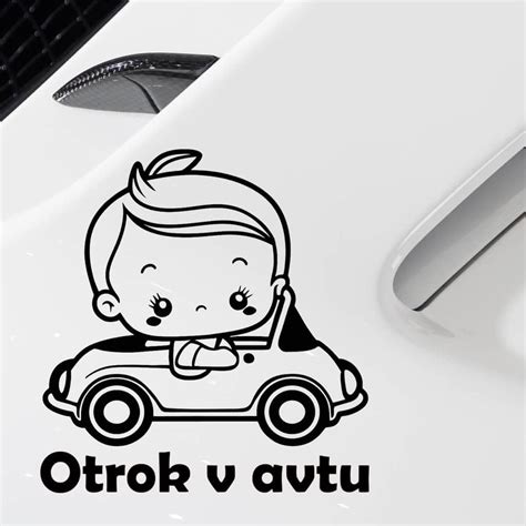 Otrok V Avtu Kabriolet Gogashop
