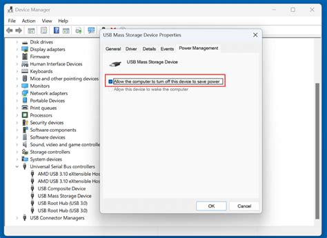 Solved Windows Has Stopped This Device Because It Has Reported Problems Code 43