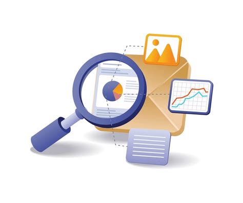 Business Analysis Clipart Business Analysis Clipart