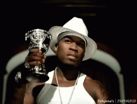 50 Cent S Download And Share