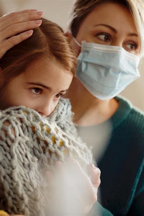 Febra La Copii Cauza Simptome Factori De Risc Clinica Dr Albu