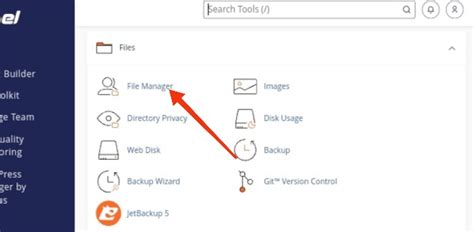 How To Force With Htaccess In Cpanel Harmonweb Blog