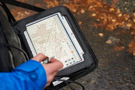 Tektronix Rsa500a Serisi Taşınabilir Spektrum Analizörler Netes Mühendislik