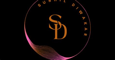 Sd Digital Panchkula Aboutme