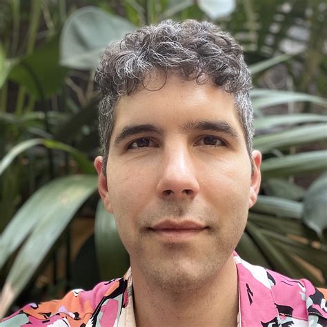 Pursue Those Opportunities Says Alumnus Ahmed Kabil St Edmunds College