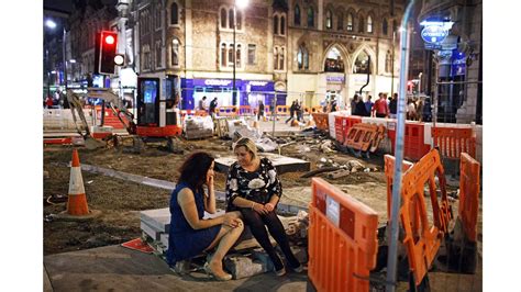 Maciej Dakowicz Pptx