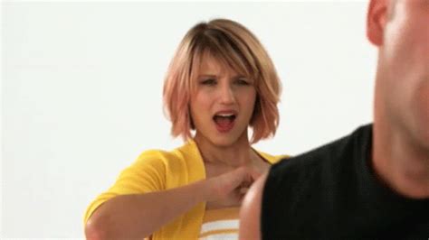 Dianna When She Was A Baby Dianna Agron Photo Fanpop