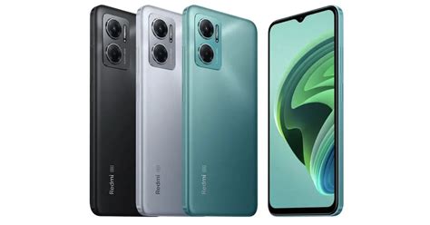 Redmi Prime Price In Bangladesh