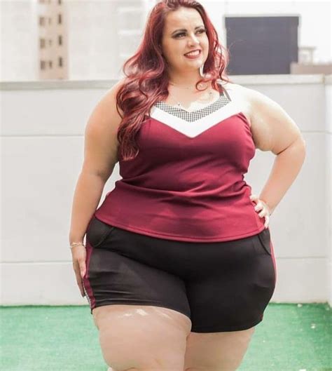 Leka Lopes Instagram Heaviest Woman Beautiful Asian Girls Short Dresses