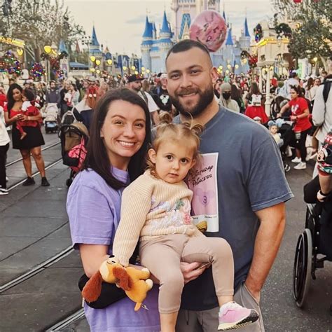 Madison Frederick Youtube