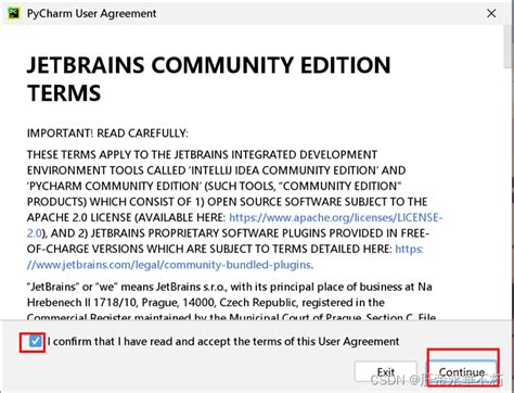 【保姆级教程】基于opencvpython的人脸识别上课签到系统人脸识别签到系统 Csdn博客