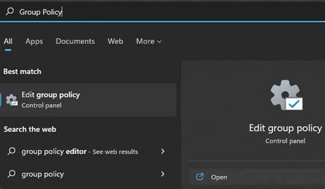 How To Enable Delete File Confirmation Dialog In Windows 11 Bouncegeek