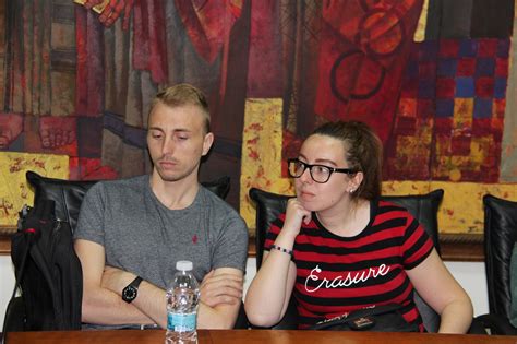 Великотърновски университет Св св Кирил и Методий Открита лекция на проф д ф н Николай