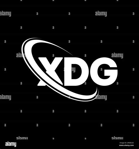 Xdg Design Hi Res Stock Photography And Images Alamy