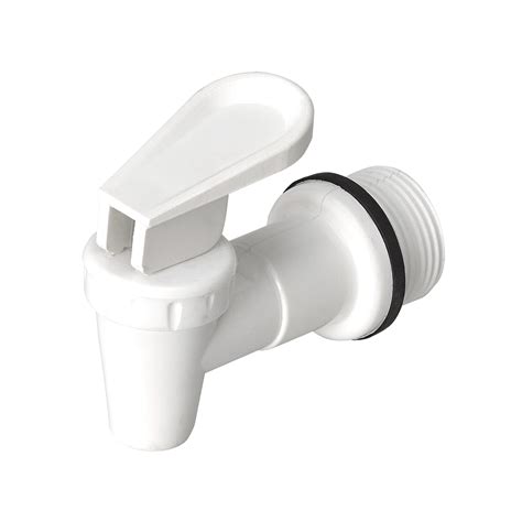 Snap Tap Truck Cleaning And Polishing Products Truckers Pride