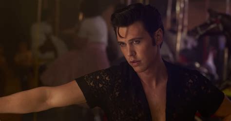 ელვის პრესლიზე გადაღებული ბიოგრაფიული ფილმის პირველი თრეილერი გავრცელდა ტაბულა