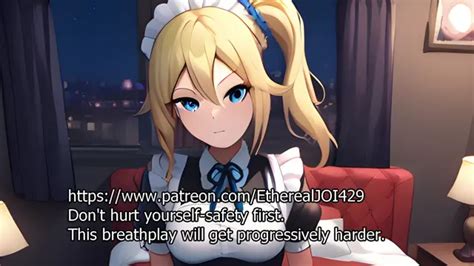 Ai Hayasaka Discovers Your True Nature Part 2 Love Is War Escalating