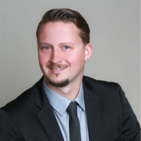 Michael Wolfram Berater Und Sachbearbeiter Gartenstadt Genossenschaft Mannheim Eg Xing