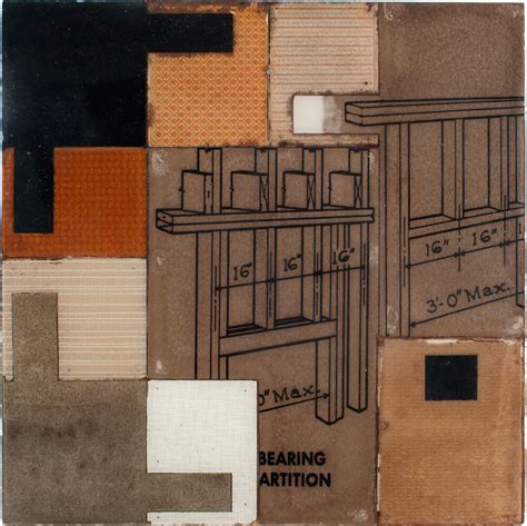 Gallery 2 — Clay Ketter