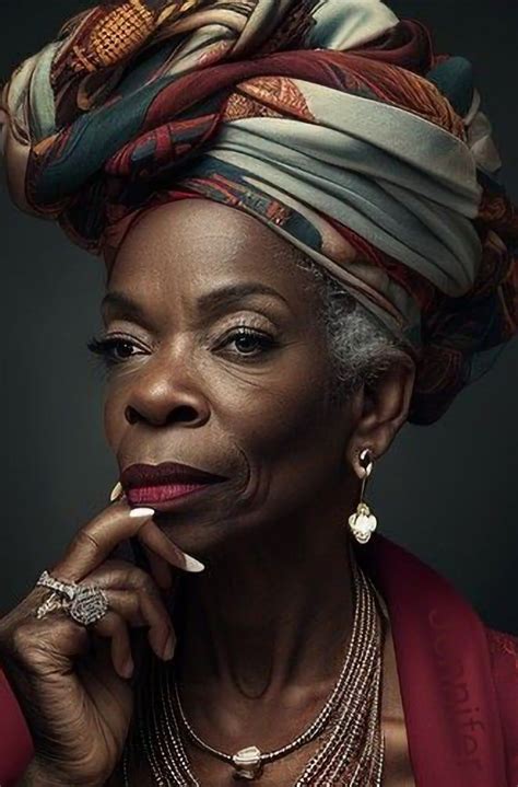 Older Nude Black Women Beautiful Simply Beautiful Old Man Face Stylish
