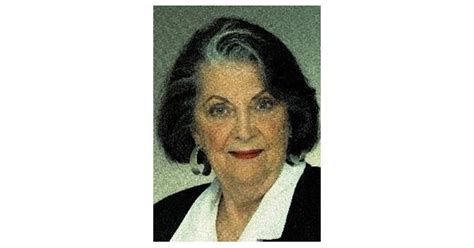 Anna Witkowski Obituary 2022 Staten Island Ny Staten Island Advance