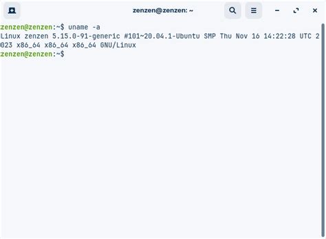Missing Virtio Driver For Attaching A File System In Qemu For A Vm