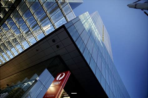 Aust Post To Support 100 Small Online Aussie Businesses Sprinter