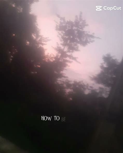 Pasti Gk Indah Fypppppppppppppppppppppppppppppppppppppppppppppppppppppppppppppppppppppp Youtube