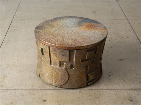 Laura Kirar Collection All Hostler Burrows