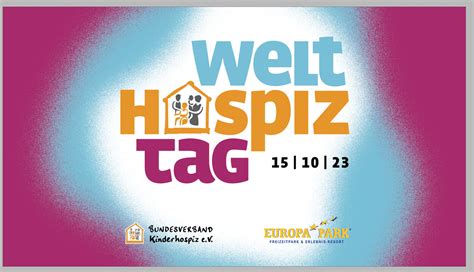 Elke Hohmann On Linkedin Party 🥳🧡