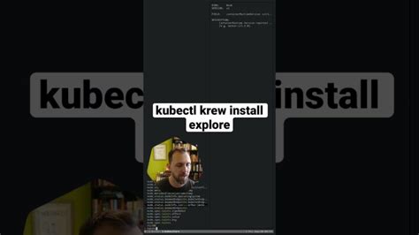 suraj narwade on linkedin explore kubernetes resource fields