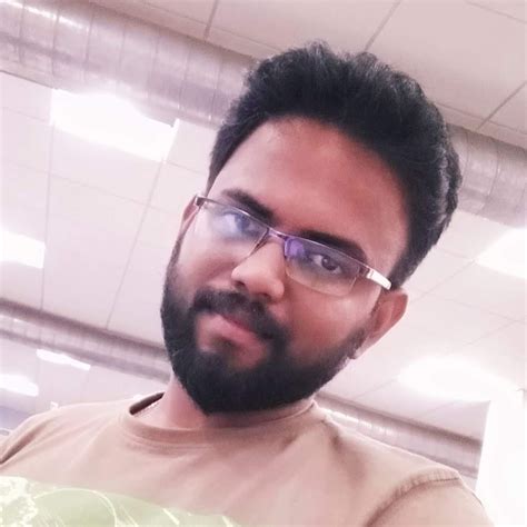 Nandhakumar Youtube