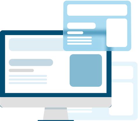 Seamless Ui Ux Design Solutions Intuitive Interfaces And Engaging Experiences