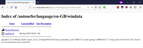 New Mirai Variant Targets Enterprise Wireless Presentation And Display
