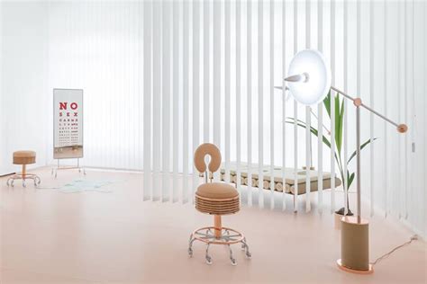 Alberto Biagetti And Laura Baldassari No Sex