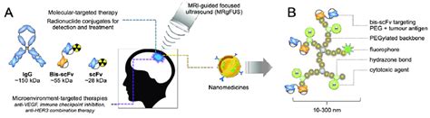 Emerging Strategies For Detection And Treatment Of Brain Metastases
